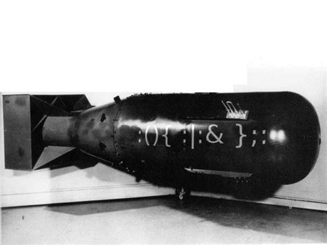 What Is Fork Bomb And How Can You Prevent This Danger Unixmen