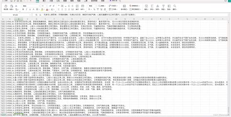 山东大学软件学院创新实训——项目记录（3）54 Csdn博客