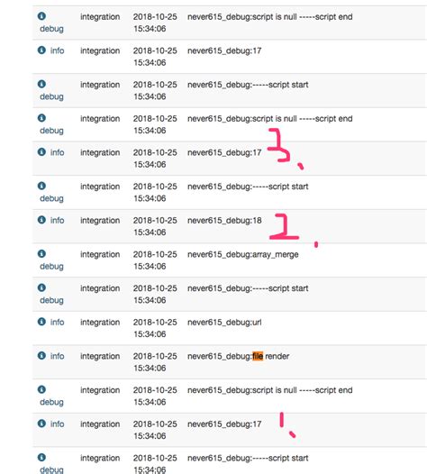Hasmany 中的form组件没有样式 · Issue 2667 · Z Songlaravel Admin · Github