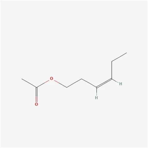 Cis 3 Hexnyl Acetate At Best Price In Mumbai By Rawji Fine Fragrances