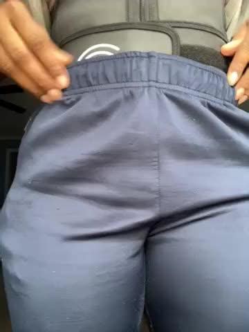 Define Band Black What Waist