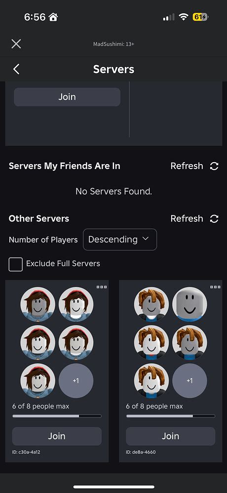 Bots In My Roblox Game Platform Usage Support Developer Forum Roblox