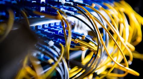 Cisco Port Security IT Security Blog