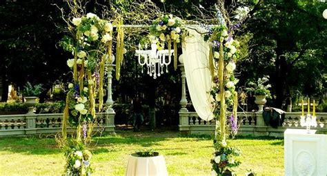 ილიას ბაღი მეიდან ჯგუფი