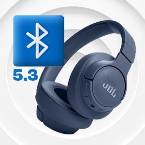 Jbl Tune Bt Wireless Over Ear Headphones Price In Pakistan