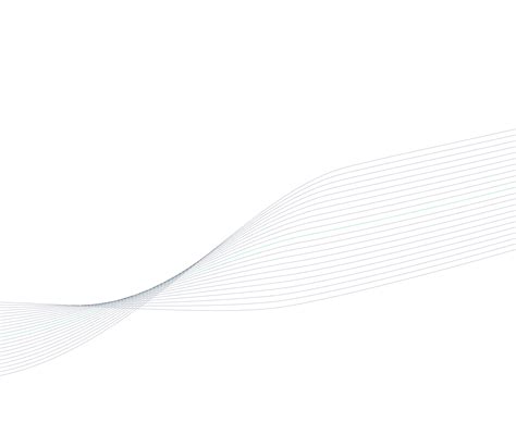 Pathlock The Leader In Application Security And Controls Automation