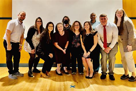 Judge Lisa Sadler Updated Their Cover Judge Lisa Sadler