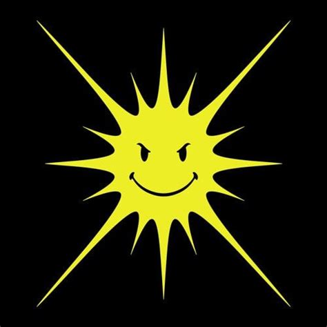 Holloway And Plesk Parallel Present Palmero 24 December 2023 Rrinse