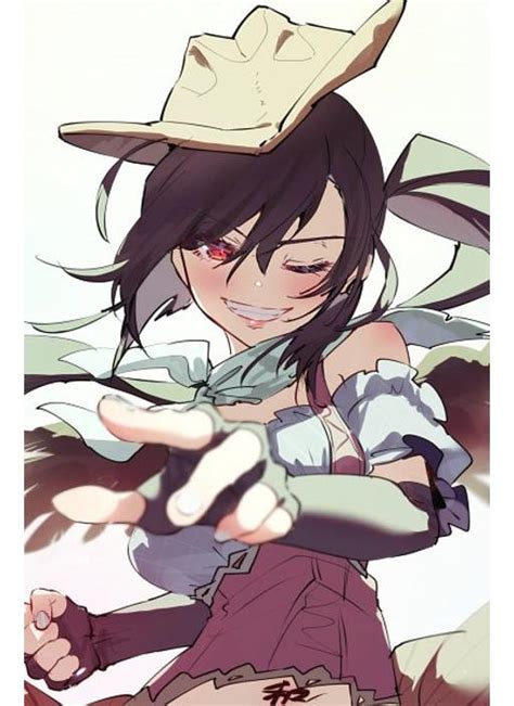 Cyberharem Kurokoma Saki Touhou · Datasets At Hugging Face