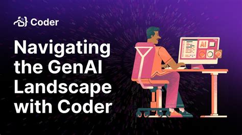 Coder On Linkedin Boosting Developer Productivity By Just 5 Can Cut Software Engineering