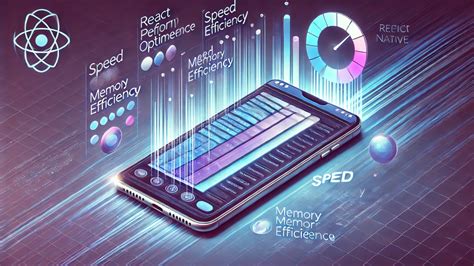 Optimize Rendering With Flatlist And Sectionlist