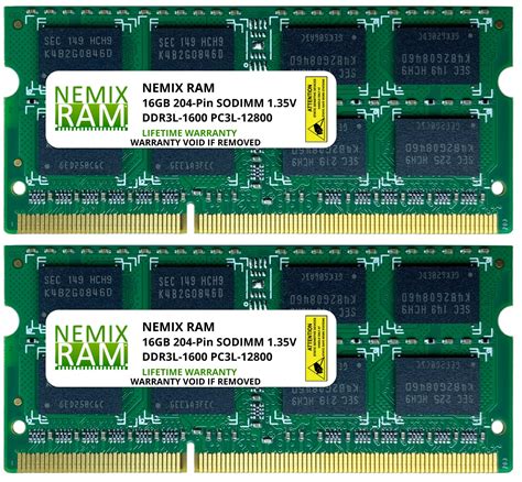 Ram Ddr Ubicaciondepersonascdmxgobmx