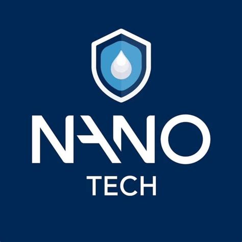 Nanotech Service Iraq Nanotechserviceiraq • Threads Say More Nanotech Service Iraq Nanotechserviceiraq • Threads Say More