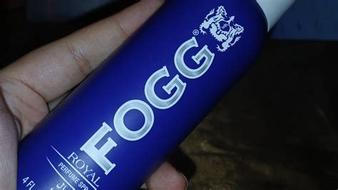 اسبراى فوج الرجال وأسرار لأول مره ممكن تعرفهاعنه بديل المقاطعه منتج