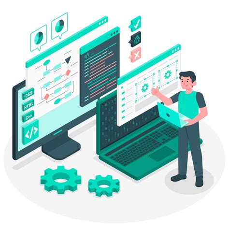 vue jsでできることは？人気フレームワークを活用しよう