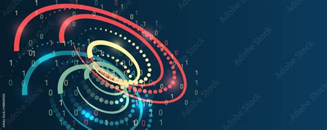 File Structuring Machine Learning Big Data Visualization A Dynamic Array Of Information