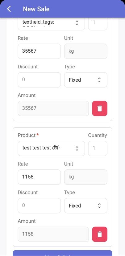Removing Item From Listviewbuilder Always Removes The Last Item In Flutter Stack Overflow