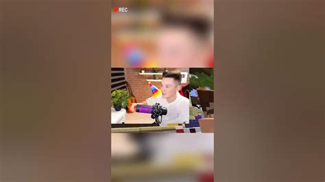 троллинг стример Minecraft домер донат ДОМЕНА ПРИГЛОСИЛА МАМА