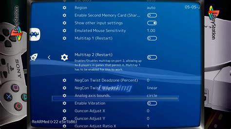How To Add BIOS To RetroPie ElectronicsHacks