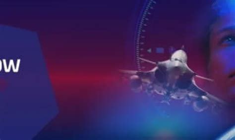 Thales Powers One Million Digital Payment Experiences With Vipps Mobile Wallet In Norway