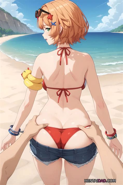 Emma Laurent Sex Solo Leveling Arise Hentaidad