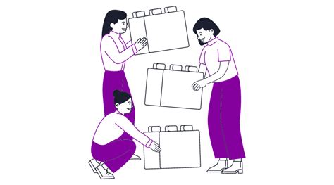 Crystal Agile Framework Know The Basics Glossary