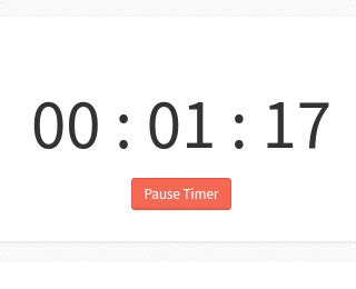Task Timer Ultimate Client Manager
