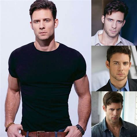 Most Handsome Fictional Characters At Brianna Shirley Blog