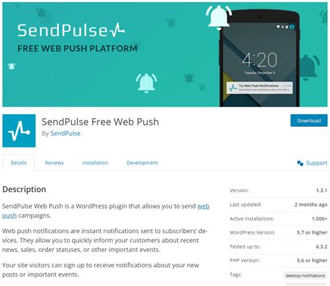 7 Wordpress Plugins To Improve Ecommerce Conversions