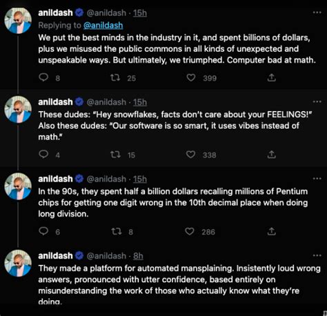 Chat GPT AI Chatbot Gender Questions Mumsnet