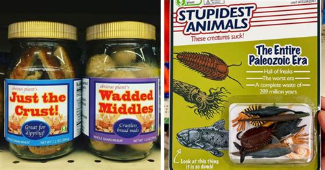 Obviously Fake Products Cafe Society Straight Dope Message Board