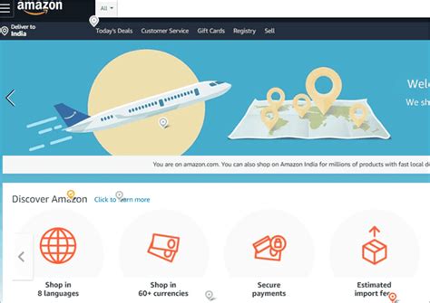 Bugherd Review Visual Feedback And Bug Tracking Tool