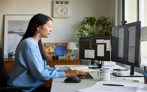 3 Ways To Restore Last Session On Chrome On Pc Or Mac Stylesrant