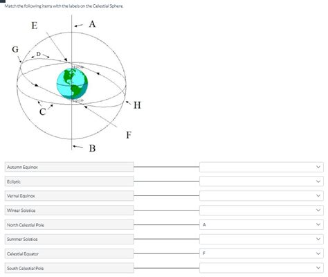 12 Suns Path Model Worksheet Met 102 Key Pdf Worksheets Library