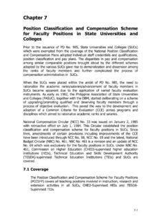 Chapter 7 Chapter 7 Pdf PDF4PRO Chapter 7 Chapter 7 Pdf PDF4PRO