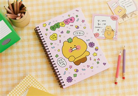 카카오톡 선물하기