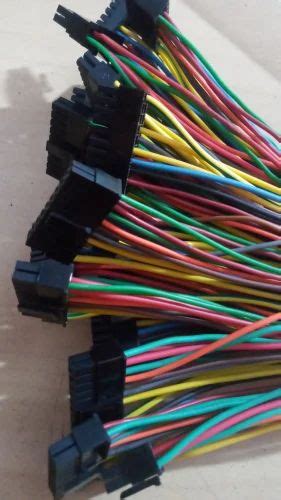 GPS Micro Mini Connector Female 2 5A At 130 In Noida ID 2850027971591