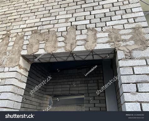 What Is Lintel Types Of Lintels And Their Uses In Building 40 Off
