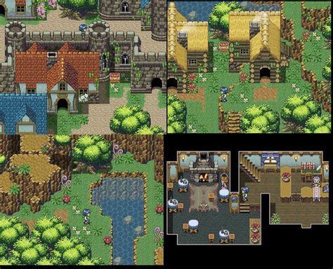 Best Rpg Field Maps Images On Pinterest Cards Maps And Pretend Play