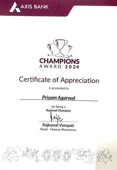 Dbatwarrior Regionalchampionsaward Teamwork Awards Dilseopen