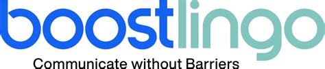 Boostlingo Govmvmt