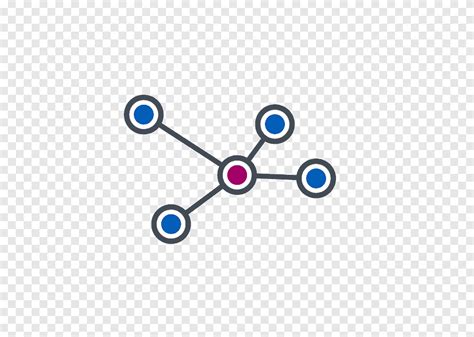 Graph Coloring Mathematics Graph Theory Eulerian Path Kaba Angle Number Png PNGEgg