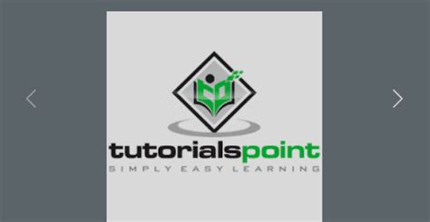 آموزش کاروسل در بوت استرپ ساخت اسلایدر حرفه ای و واکنش گرا