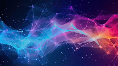 Premium Ai Image Ai Algorithms For Predicting Treatment Response