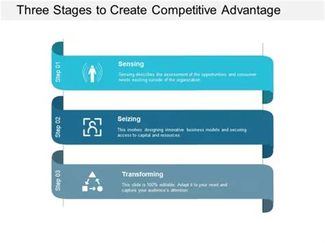 Create Infographic Powerpoint Templates Slides And Graphics