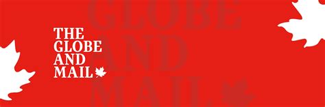 leddartech sensing and perception solutions for adas ad