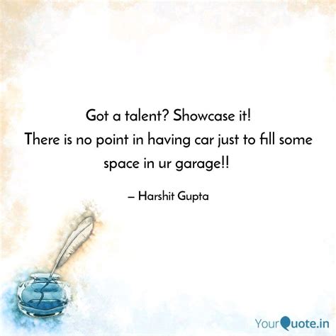 Pooja Zawar On Linkedin Mondaythought Startshowcasing Linkedintips