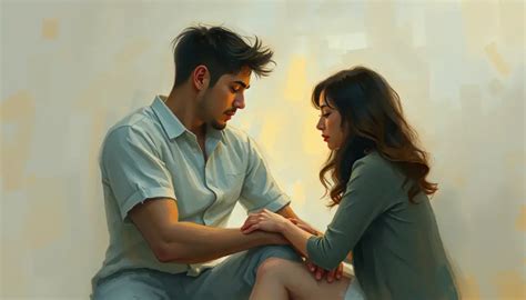 Visuospatial Sketchpad Key To Working Memory Processes