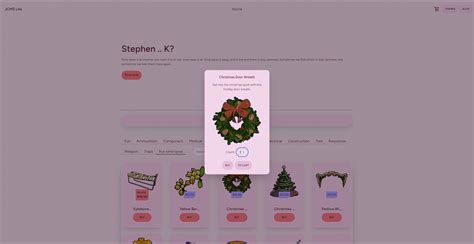 Jcms Paid Донат сайт для раст Hazard Plugins
