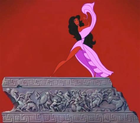 Kini Terkuak Pesan Sex Tersembunyi Pada Film The Walt Disney Zilzaal